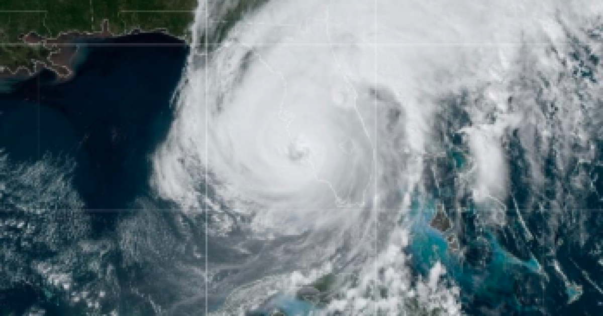 NOAA forecasters increase Atlantic hurricane season outlook to 'above ... NOAA forecasters increase Atlantic hurricane season outlook to 'above ...