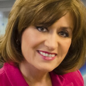 SI ‘bishop’ arrested for 1980 cold-case murder of Brooklyn teen ...