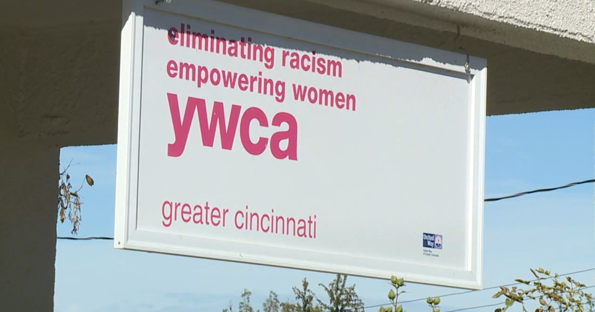 YWCA gets $70K grant to expand domestic violence aid to rural counties