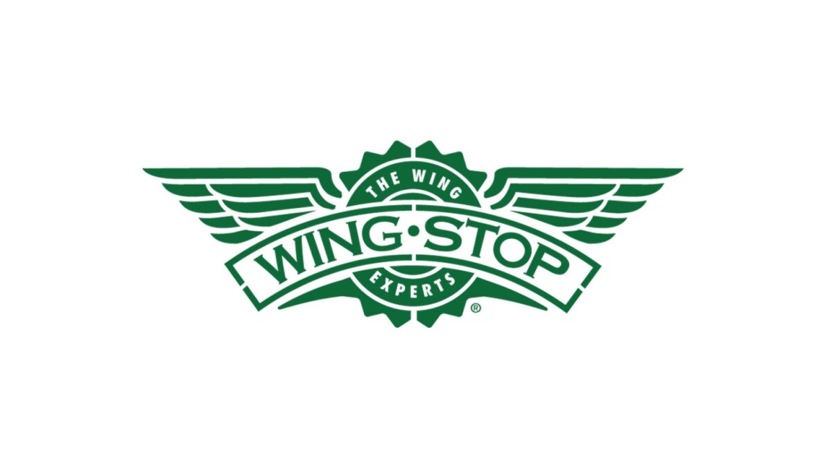 wingstop nasa