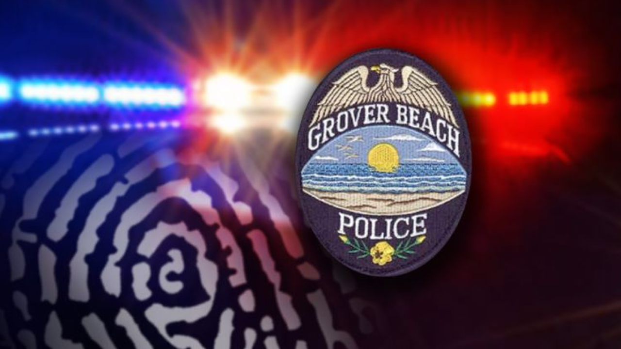 3 people cited during Grover Beach massage parlor inspections