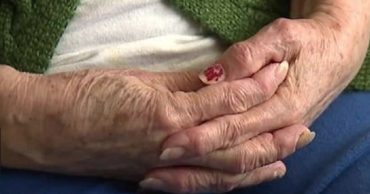 Governor Whitmer creates Nursing Home Workforce Stabilization Council ...