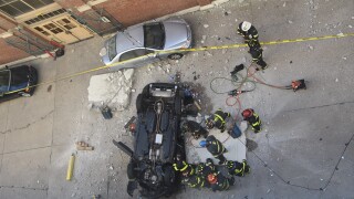 Local News and Headlines for Buffalo, New York | WKBW | wkbw.com