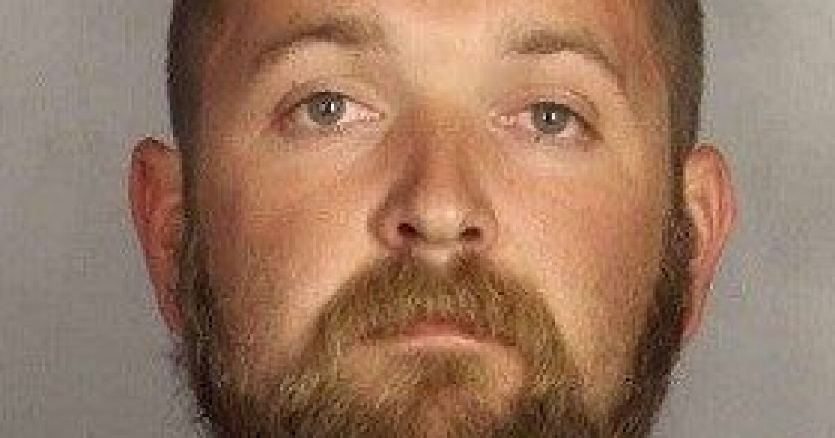 Superseding indictments handed down for three Twin Peaks bikers