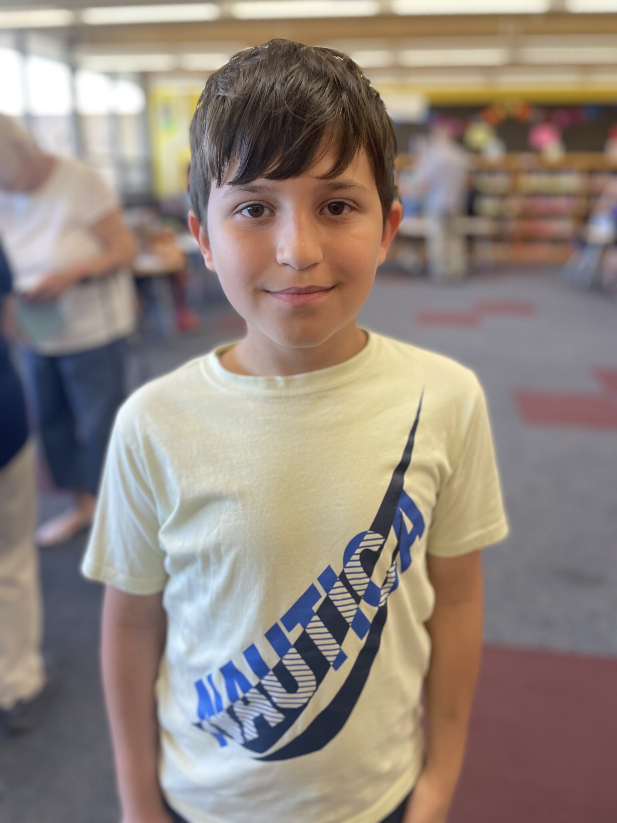 South Milwaukee school dreams up big future for Everbrite site