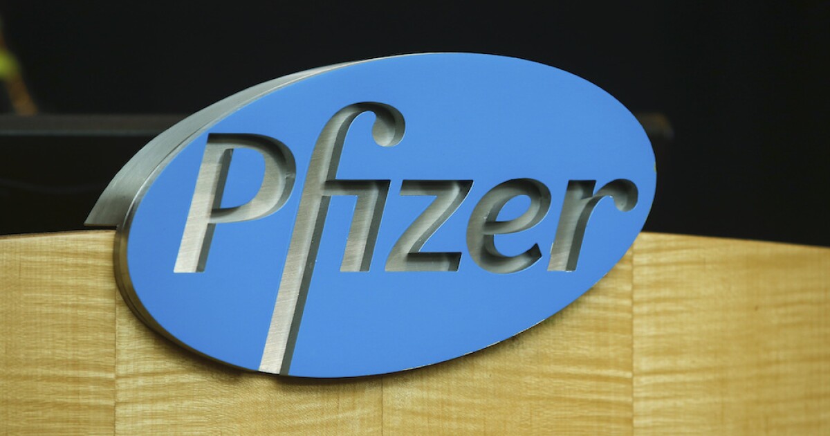 FAQ: What does 'full FDA approval' mean for Pfizer's vaccine?