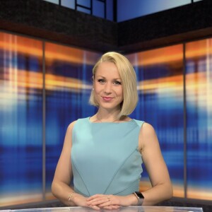 Helena Police make arrest in downtown shooting, stabbing case