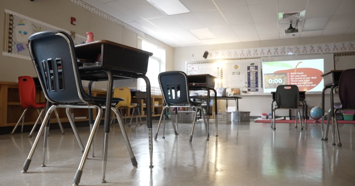 Back to School: 2023-24 start dates at central Indiana schools