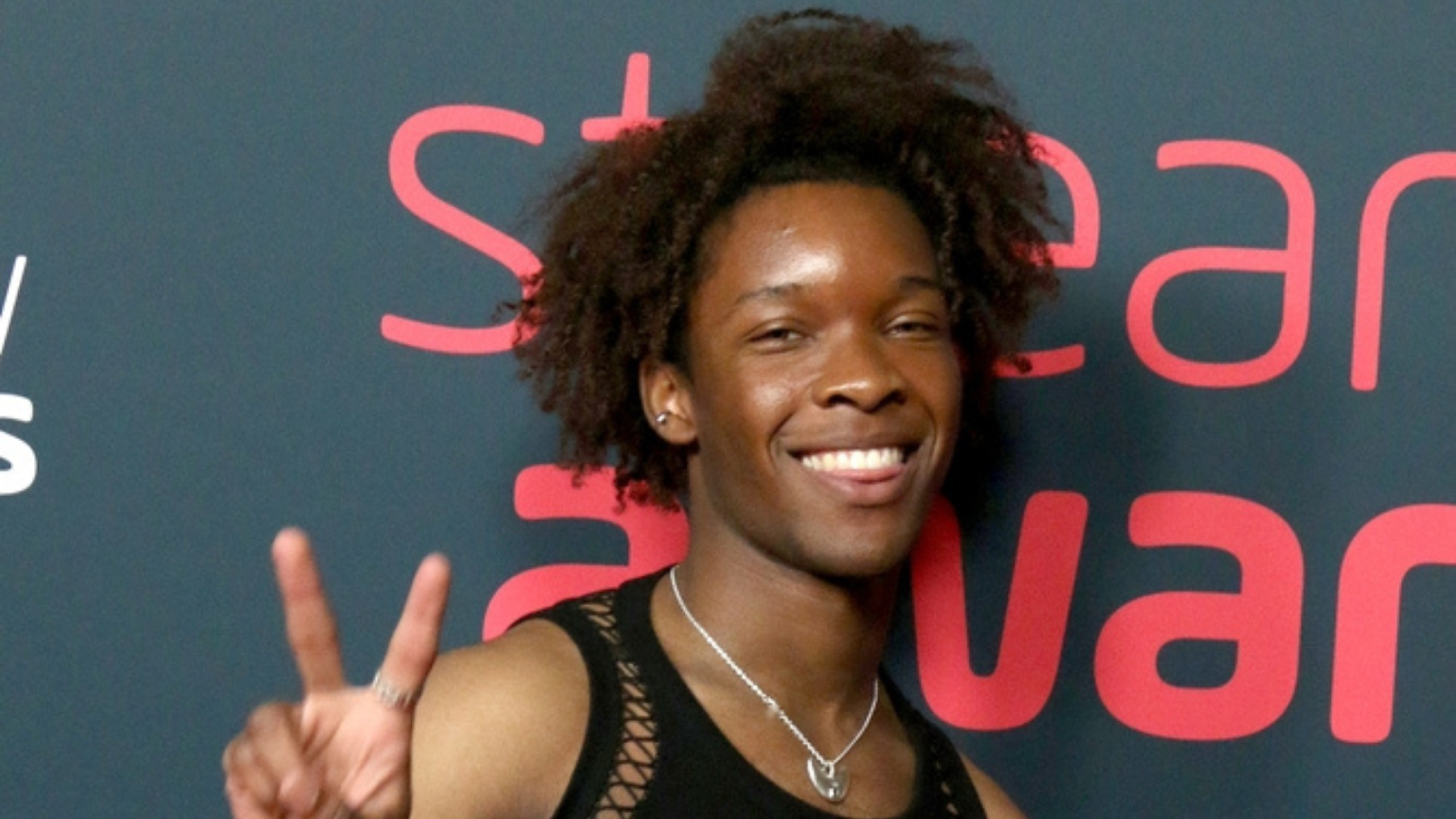 Streamer arrested in Helena, failed to appear for testimony in LA ...