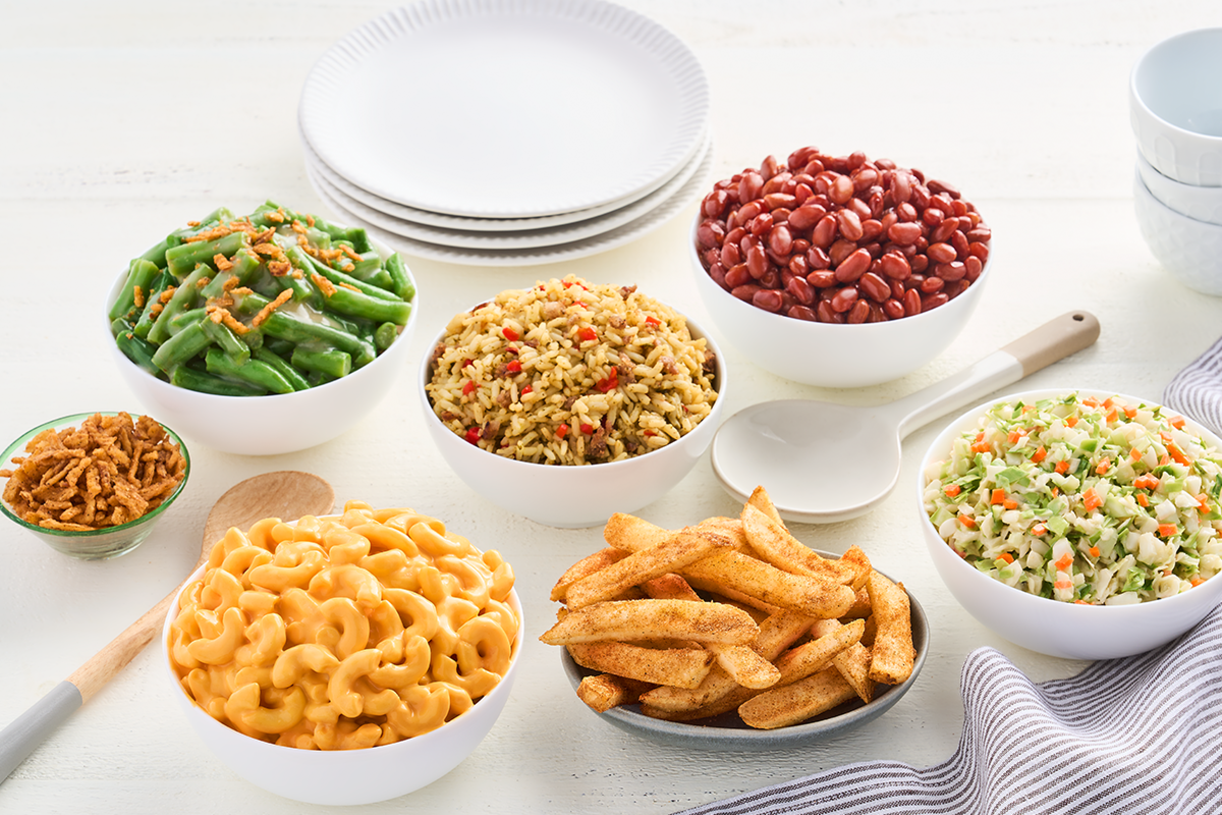 Bojangles, North Carolina-based fried chicken chain, to open20 ...