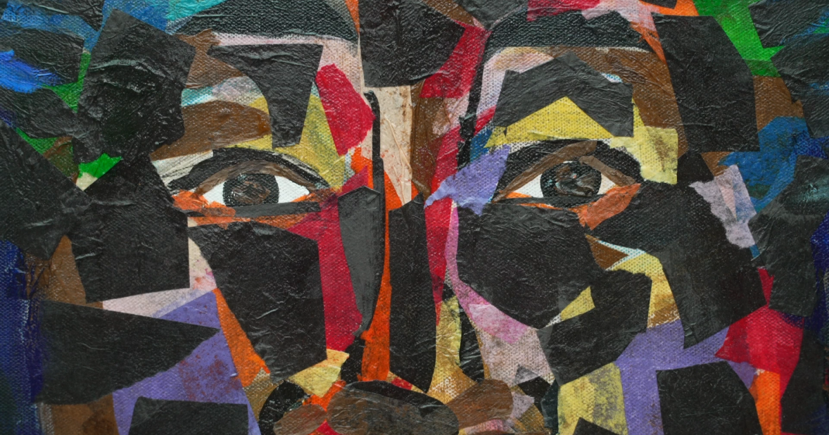 Art show showcasing Black, African American culture returns to northern ...