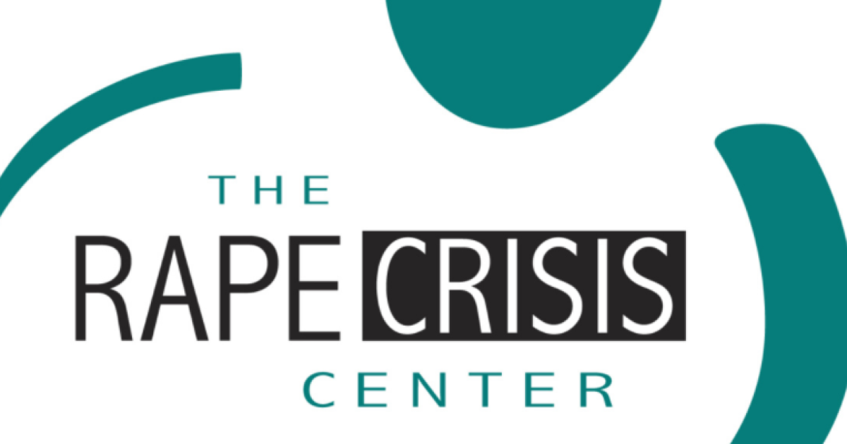 rape crisis