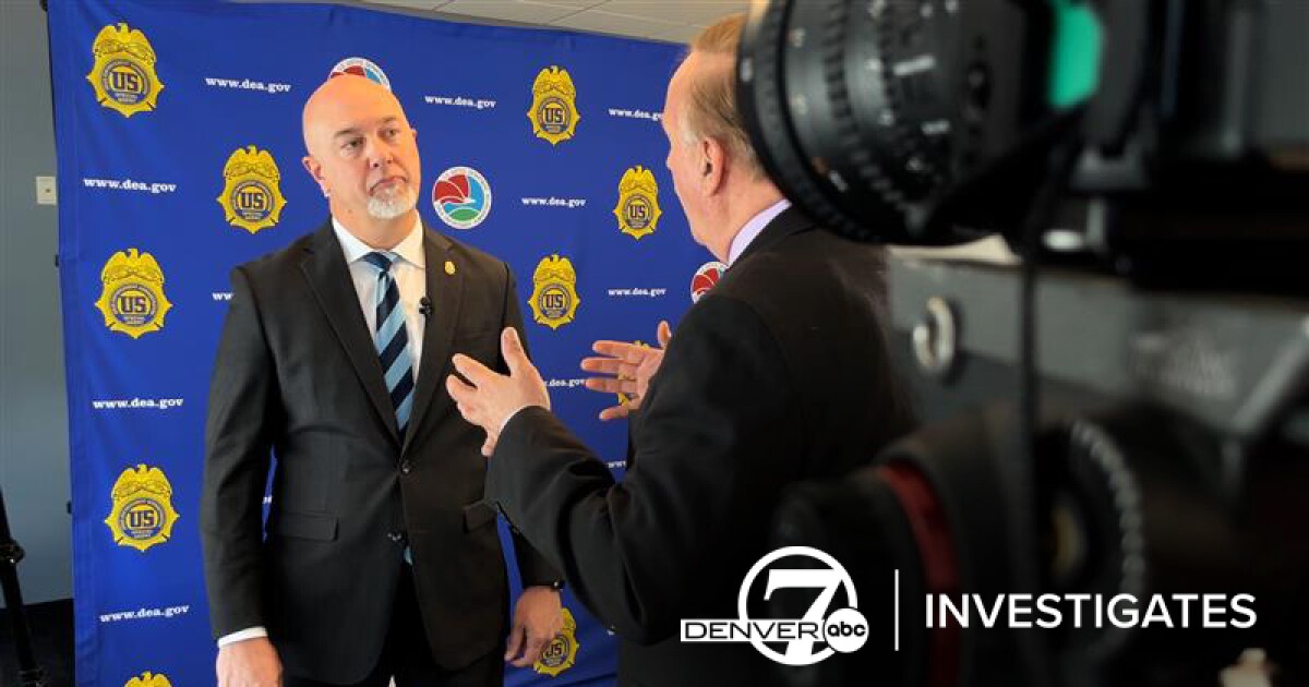 Drugs found in Springs nightclub during DEA operation linked to Sinaloa ...