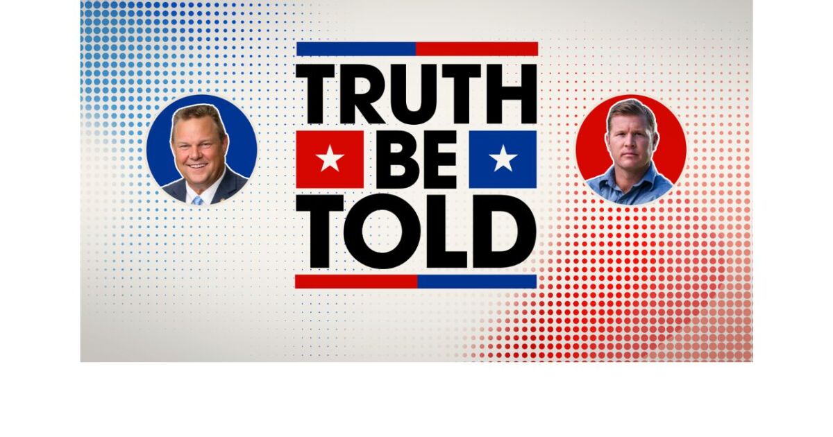 Sheehy ad targets Tester over money from lobbyists