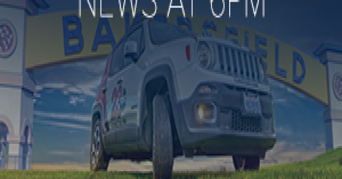 Replay: 23ABC News at 6pm