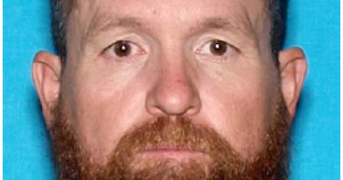 Semi-truck driver suspected of hitting, killing Utah police officer ...
