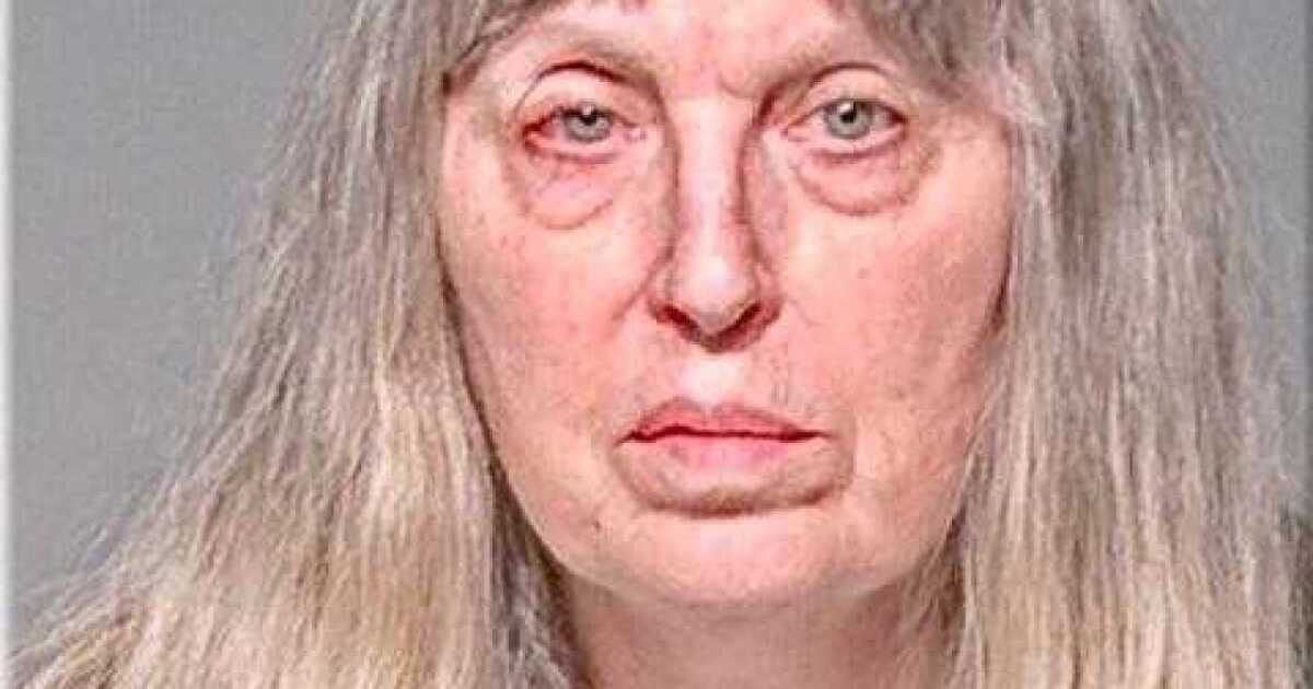Wisconsin woman sentenced for killing 3 infants in 1980s
