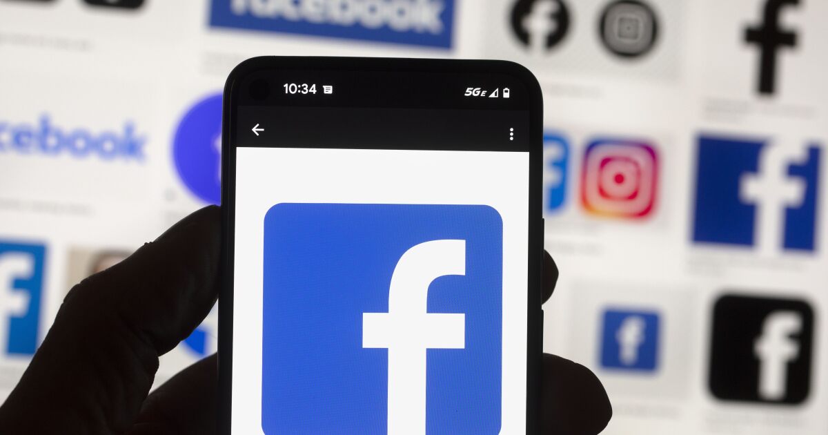 How to claim your money from the Facebook class action settlement
