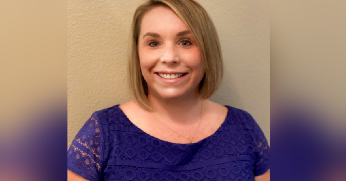 Rachel Neff's Instagram, Twitter & Facebook on IDCrawl