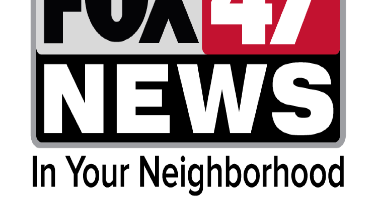 FOX 47 5:30pm News