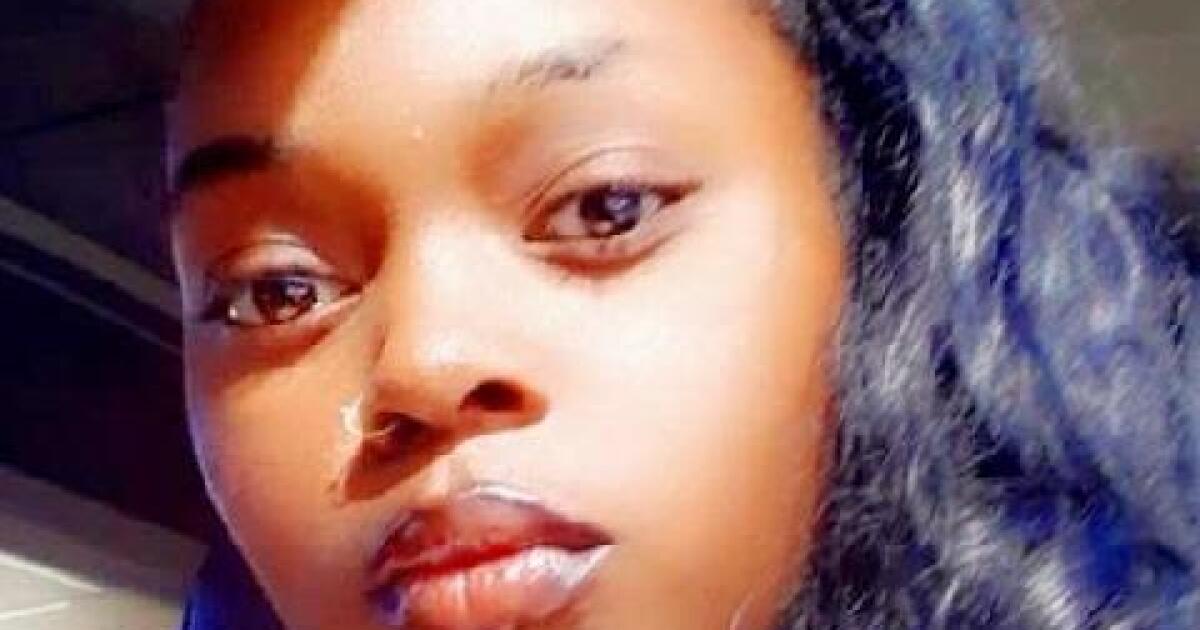 Calls for justice continue on what would have been Anaiah Walker's 21st birthday