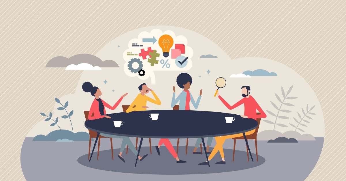 'They're doing the work': Despite DEI backlash, companies forge on