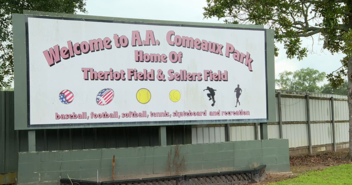 In Your Parish Headlines: August 28, 2025