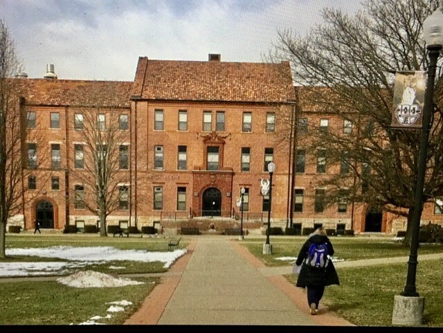 St. Bonaventure will drop SAT & ACT requirements