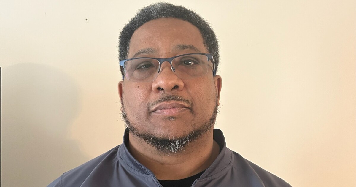 Woodward High School names Anton 'Tony' Bray as its new head football coach Woodward High School names Anton 'Tony' Bray as its new head football coach