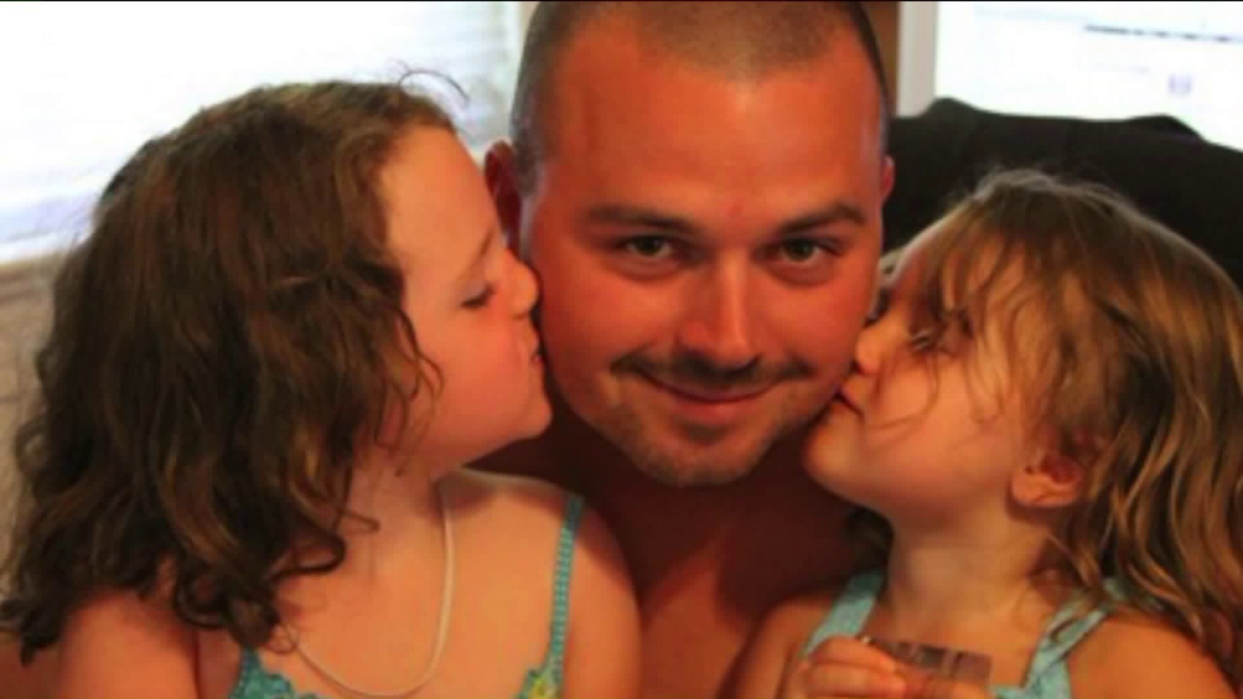 Ex-state lab worker breaks silence on Nick Clavier case: ‘It was so ...