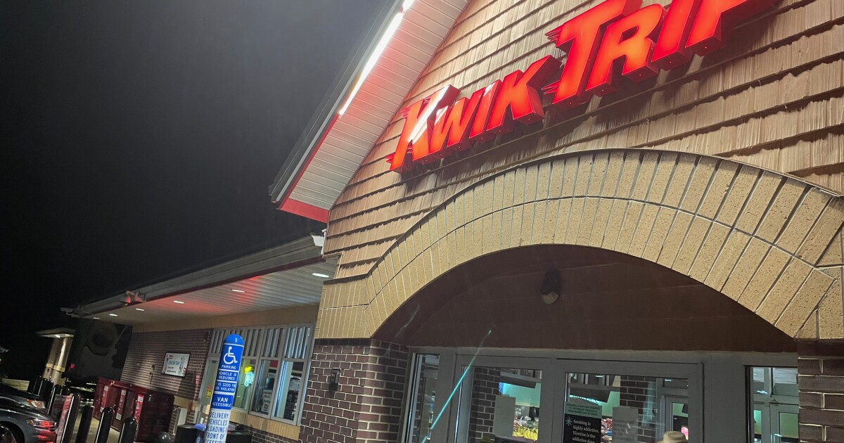 Kwik Trip update: Issues persist with Kwik Rewards program