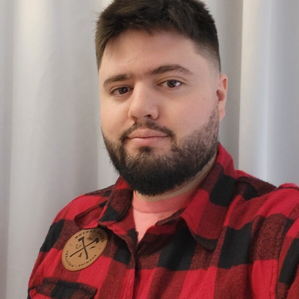 Virginia 'Torture King' pleads guilty to producing, distributing animal ...