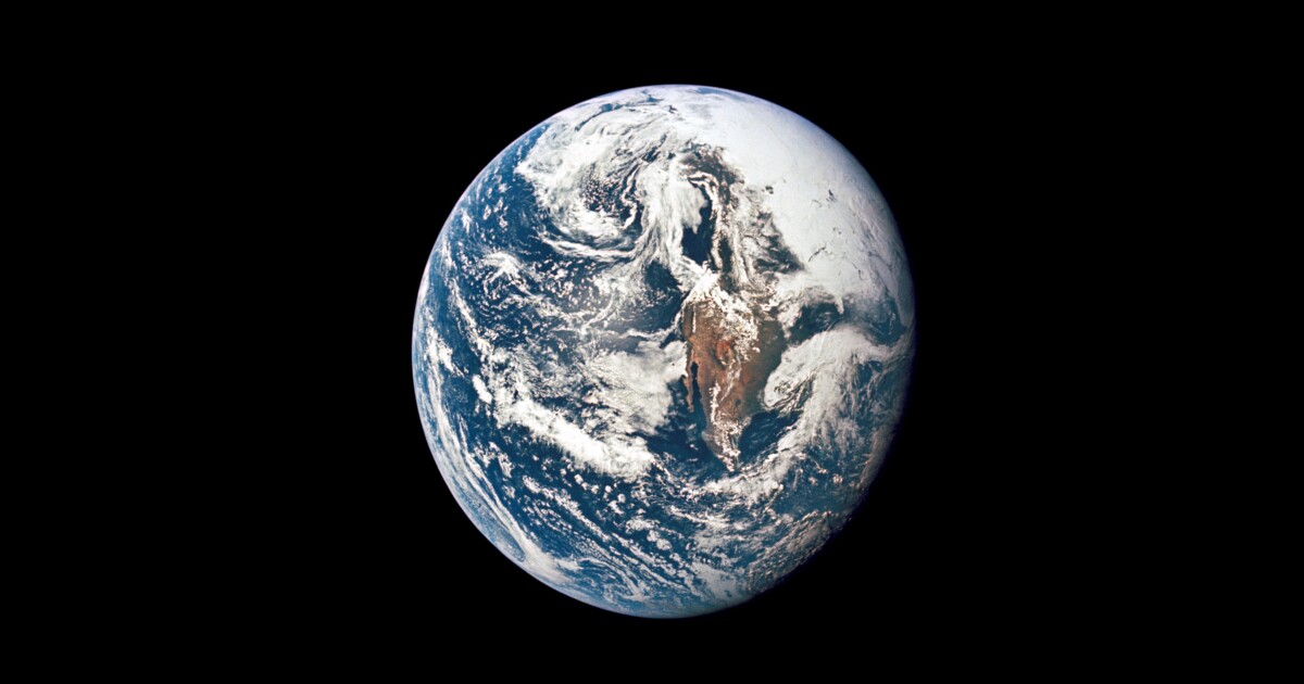 Asteroid 2024 YR4 is no longer a threat to Earth, scientists say