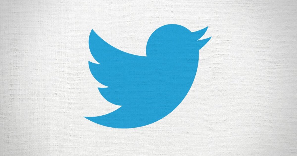 Former KKK leader David Duke permanently banned from Twitter