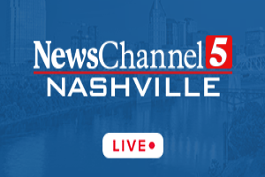 NewsChannel 5 This Morning at 7