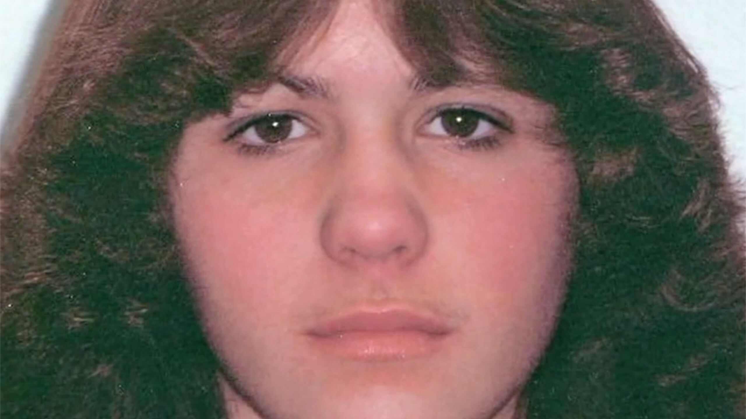 44 YEARS LATER: Family seeks closure in Deanie Peters’s disappearance