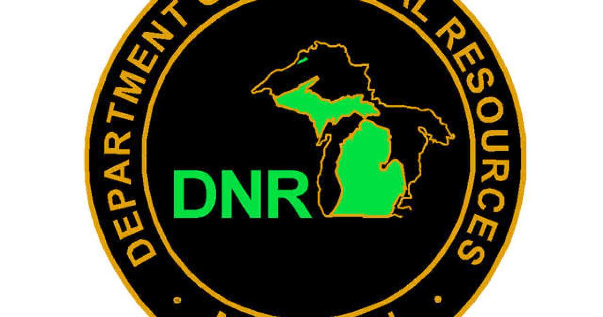 Portage collaborating with DNR to enhance Gourdneck State Game Area