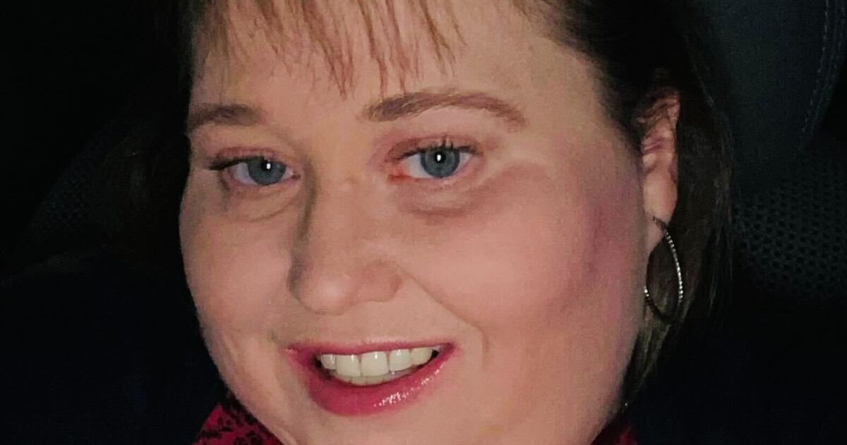 New information on Amber Spradlin case released in bond arguments for ...