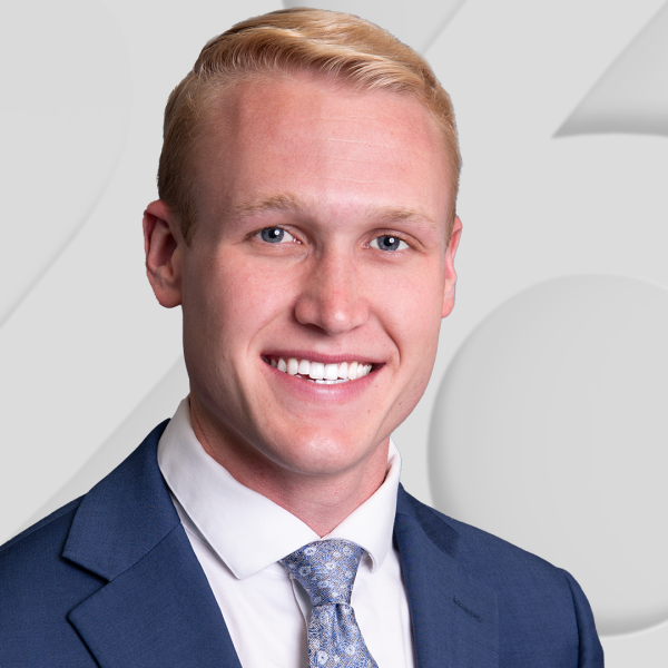 St. Norbert considers eliminating 13 majors: School community responds