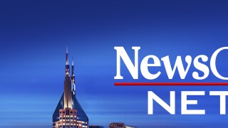 NewsChannel 5 This Morning Saturday