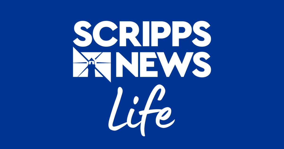 Scripps News Life