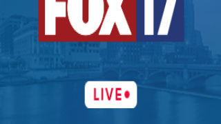 Replay: FOX 17 News at Six