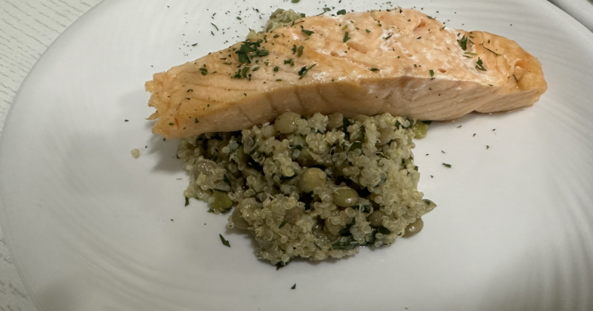 MOTHERS' MENU: Celebratory meal offered at Corewell Health Butterworth ...