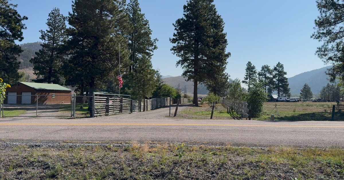 Montana Morning Headlines: Thursday, September 18, 2025