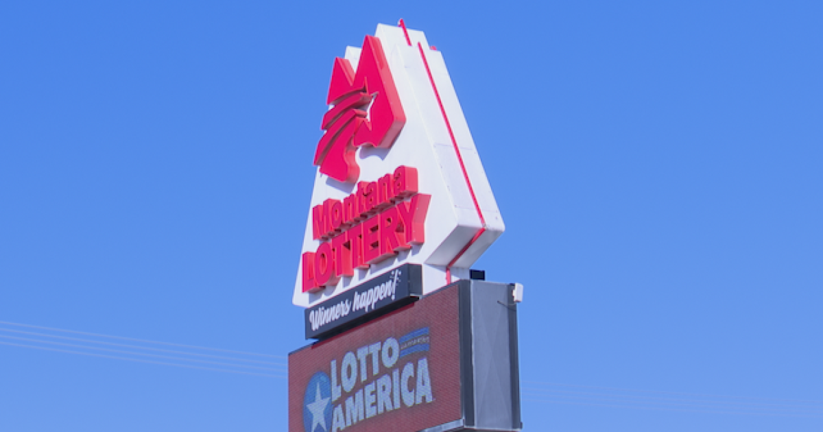 Montana Millionaire goes on sale Nov. 1