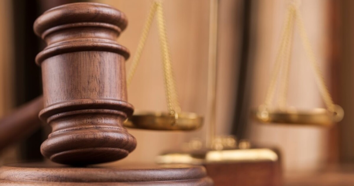 Judge orders competency evaluation for Montecito attempted murder suspect Judge orders competency evaluation for Montecito attempted murder suspect