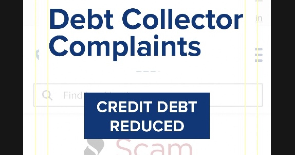 Let ABC23 Know: BBB is tracking phone scams from fake debt collectors