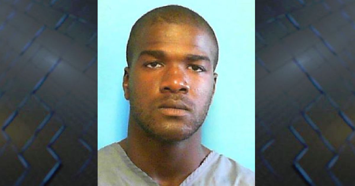 Florida Man Sentenced To 12 Years In Federal Sex Trafficking Case