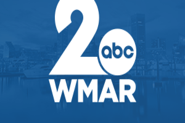 WMAR-2 News: Overnight Updates