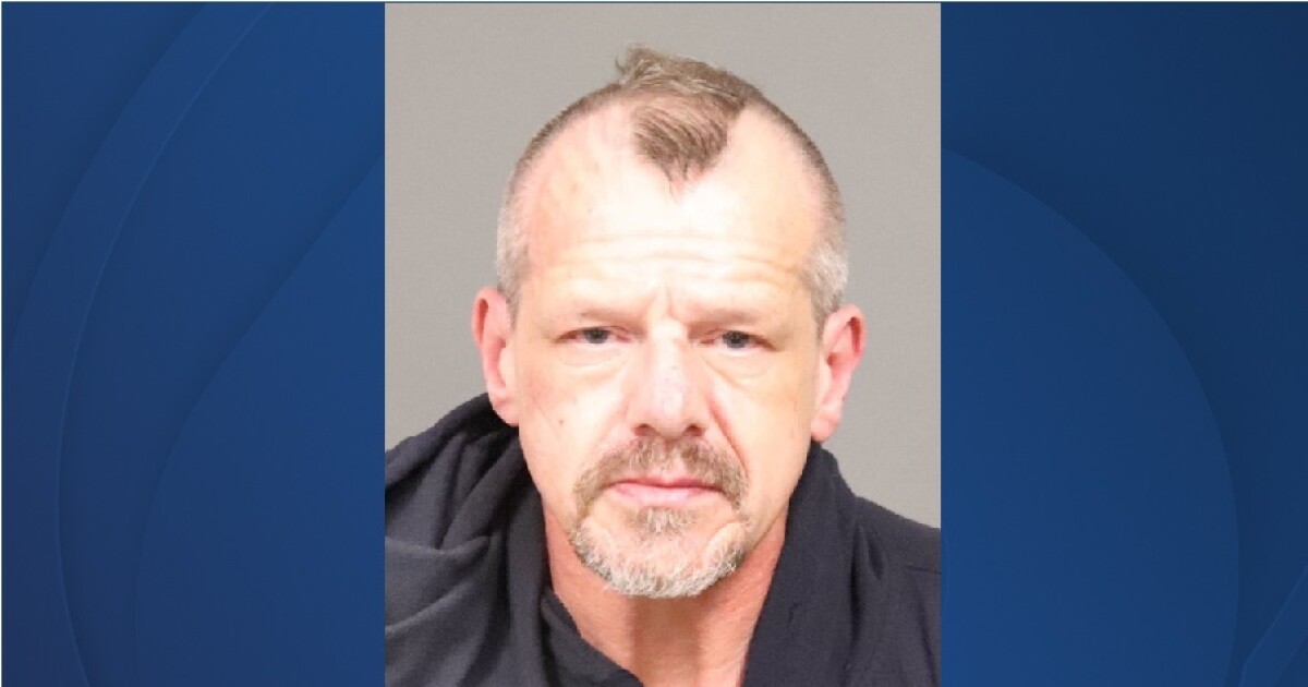 Former substitute teacher sentenced in child porn case